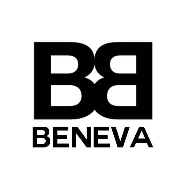 Produk Beneva Shop | Shopee Indonesia
