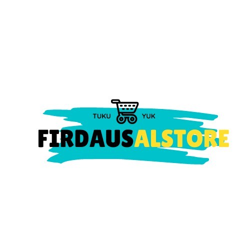 Produk Firdaus_Alstore | Shopee Indonesia