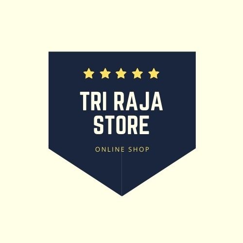 Produk TRI RAJA STORE | Shopee Indonesia