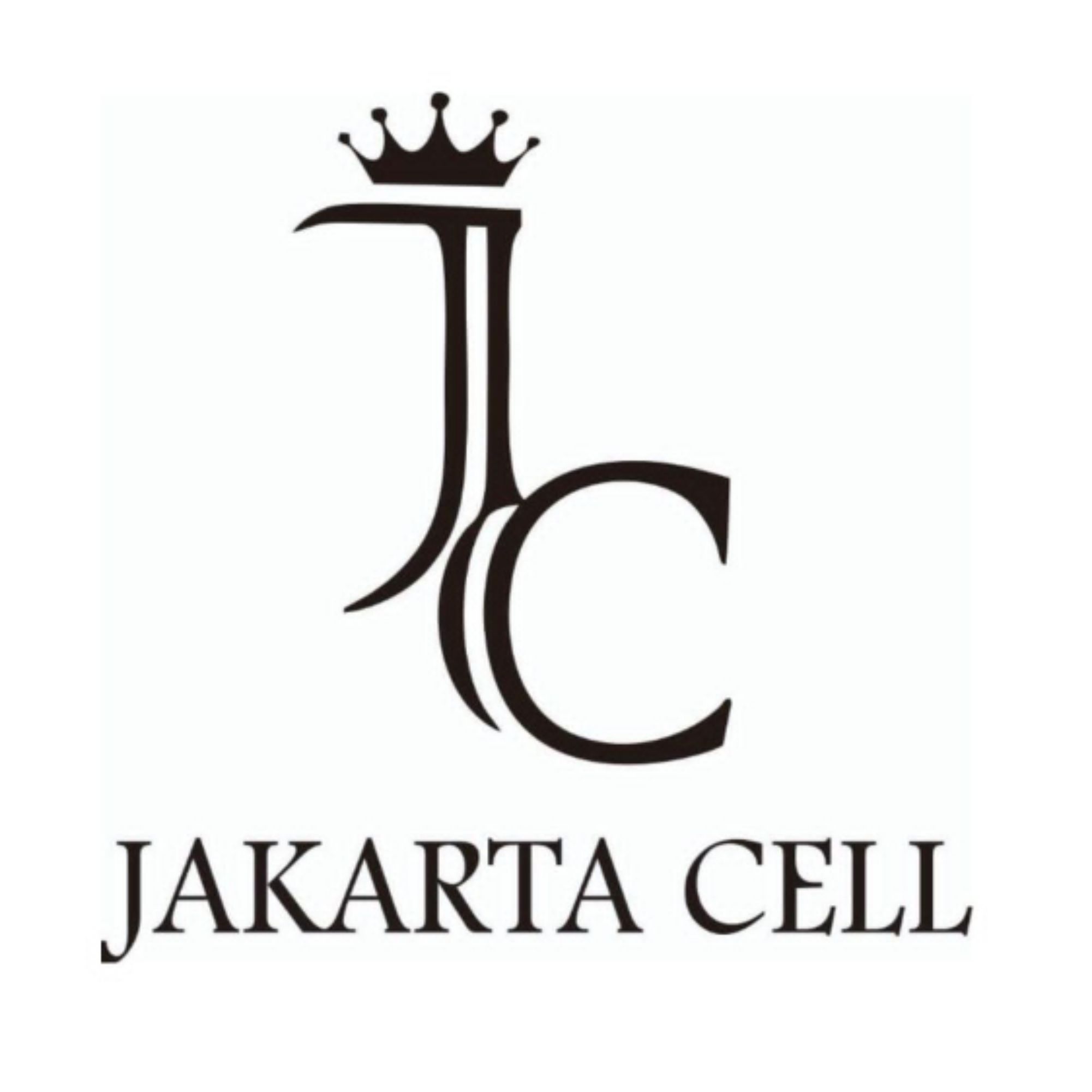 Produk JAKARTA CELL MTC | Shopee Indonesia