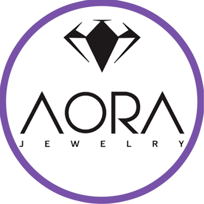 Toko Online AORA Jewelry Official Shop | Shopee Indonesia