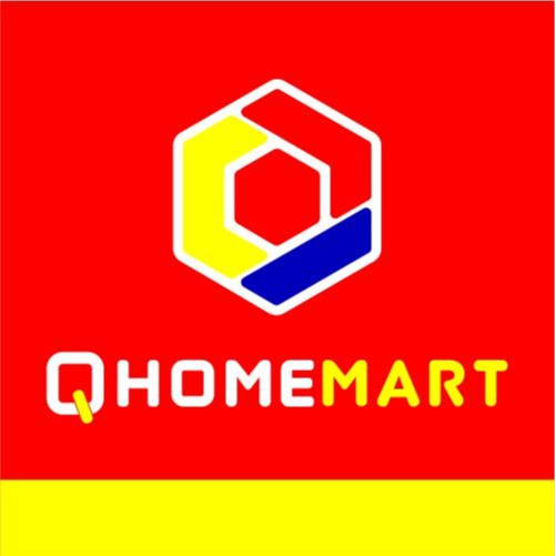 Produk QHOMEMART | Shopee Indonesia