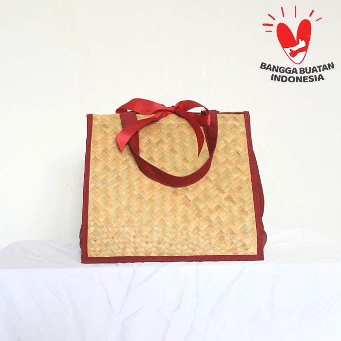 Toko Online DU ANYAM Official Shop | Shopee Indonesia