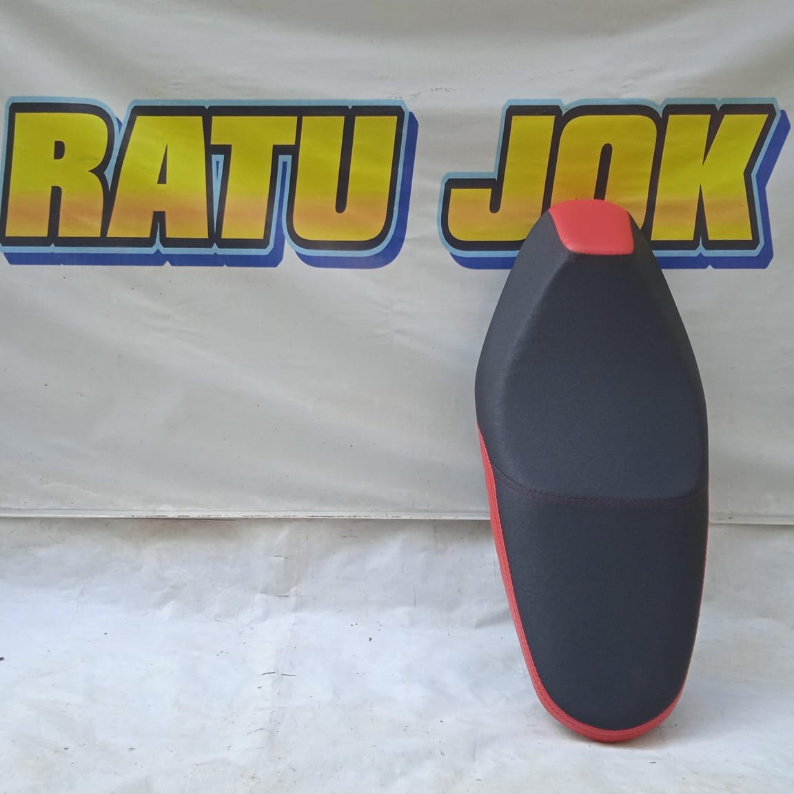 Produk QUEEN'JOK | Shopee Indonesia