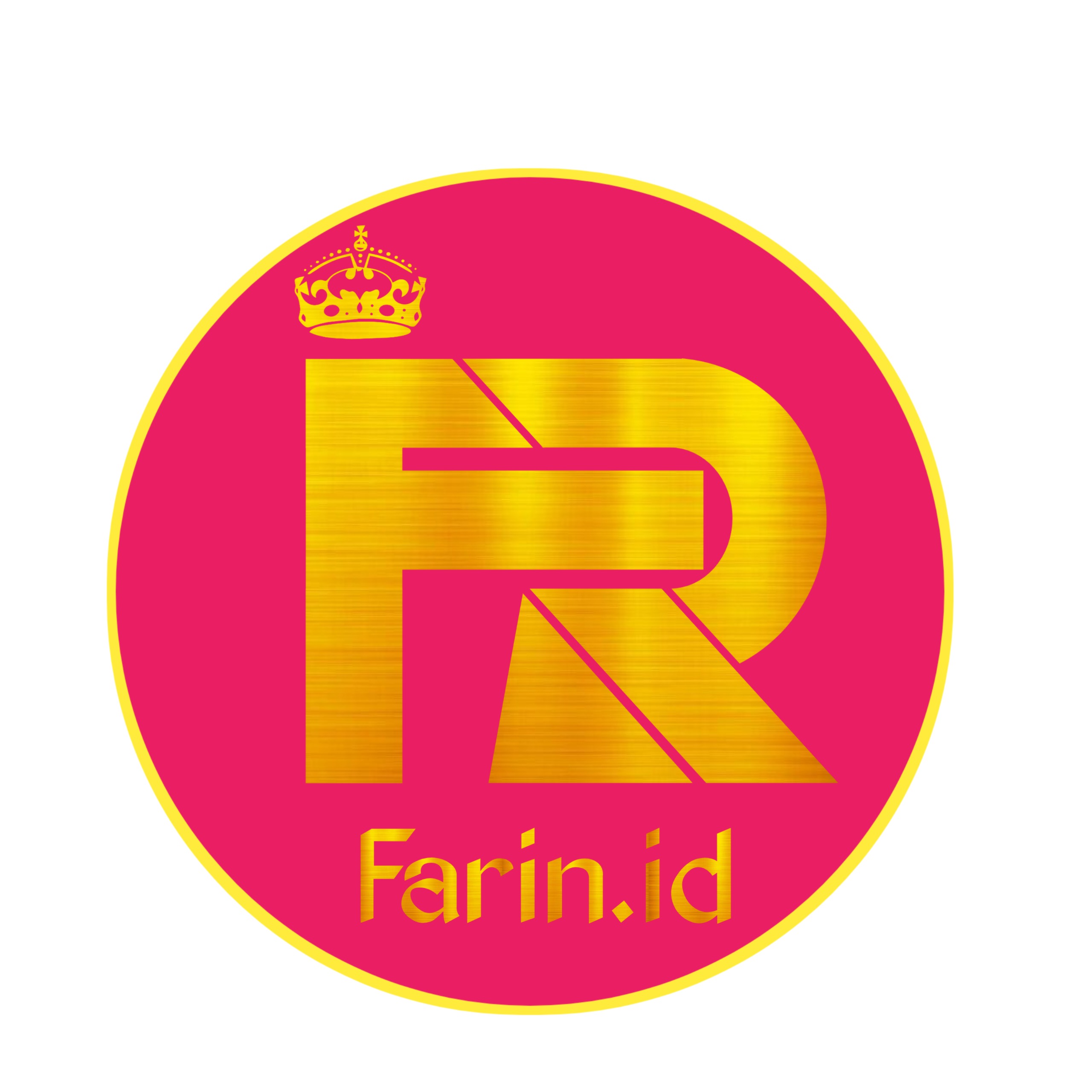 Produk farin.id | Shopee Indonesia