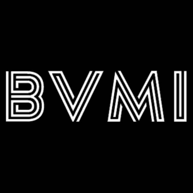 Produk bvmi_official | Shopee Indonesia