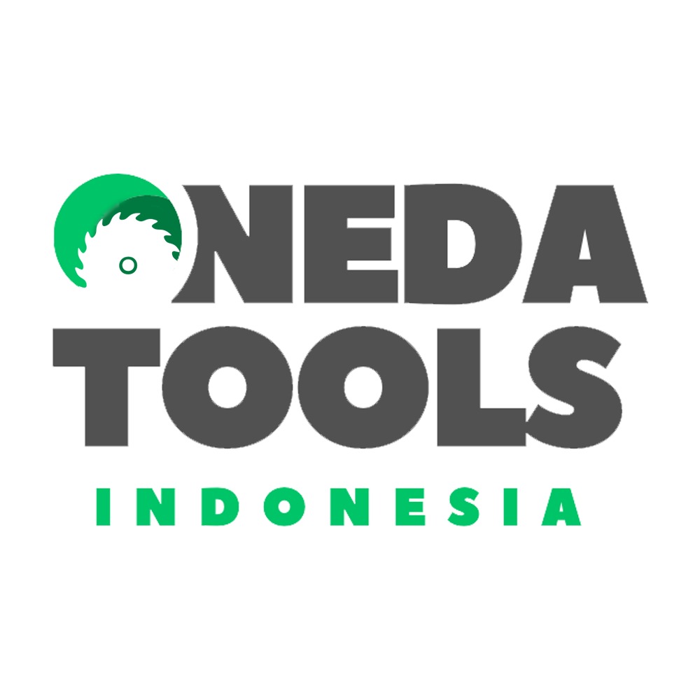 Produk oneda tools | Shopee Indonesia