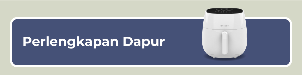 Toko Online LocknLock Indonesia Official Store | Shopee Indonesia