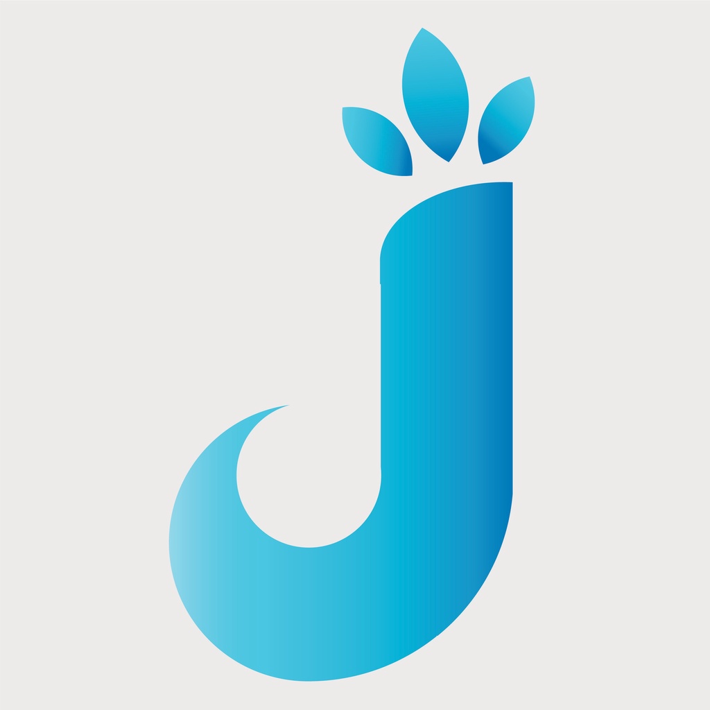 Produk JG Sports | Shopee Indonesia