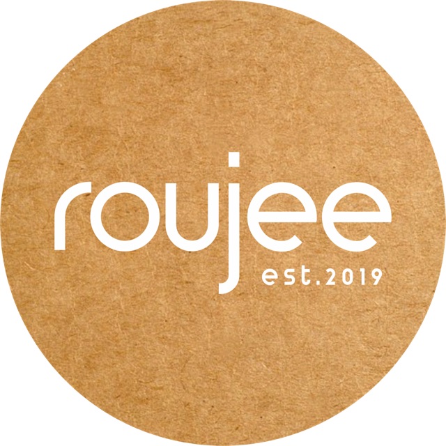 Produk Roujee.jogja | Shopee Indonesia