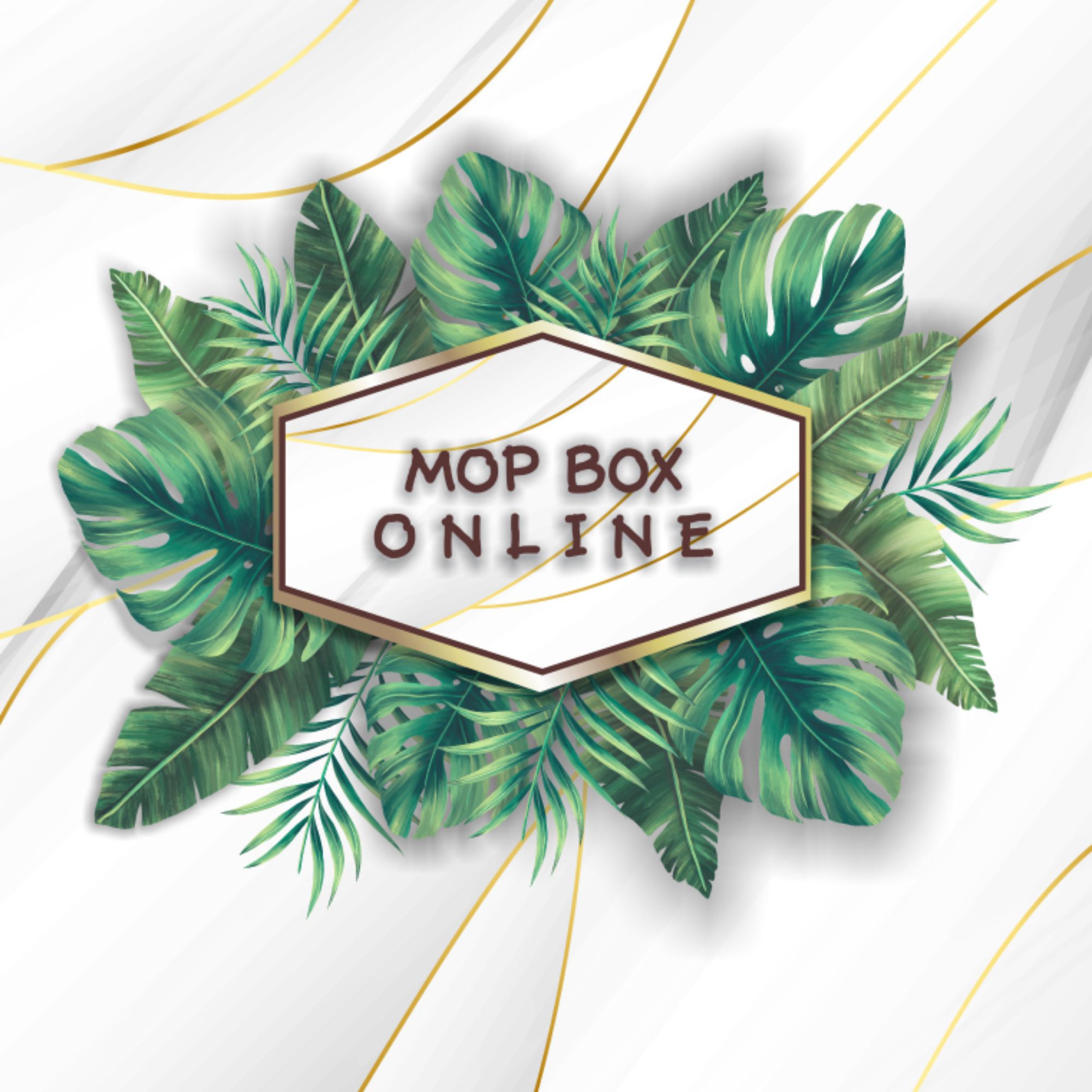 Produk Mop Box Online | Shopee Indonesia