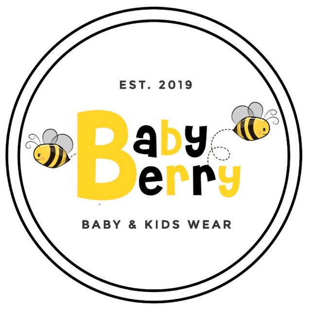 Produk babyberryofficiall | Shopee Indonesia