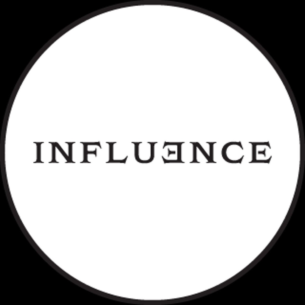 Toko Online Influence Official Shop | Shopee Indonesia