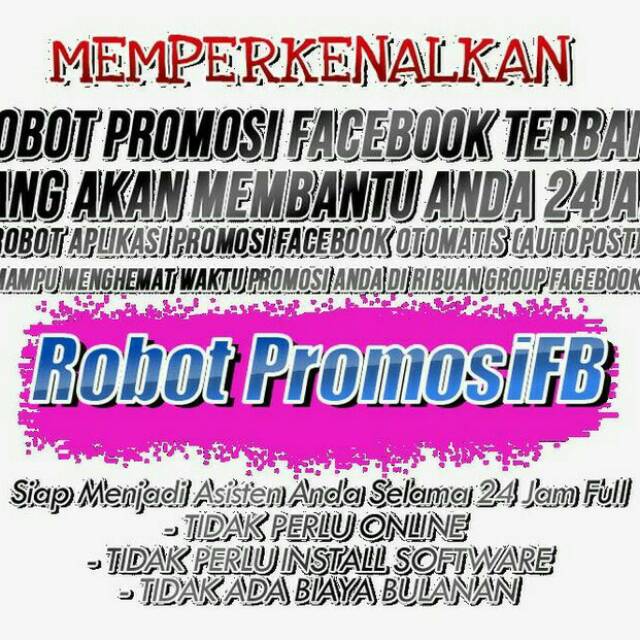 Produk JUAL SOFTWARE DAN EBOOK | Shopee Indonesia