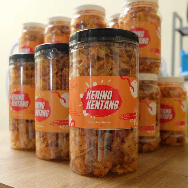 Produk racikan.indonesia | Shopee Indonesia