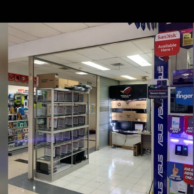 Produk Rich Store Surabaya | Shopee Indonesia