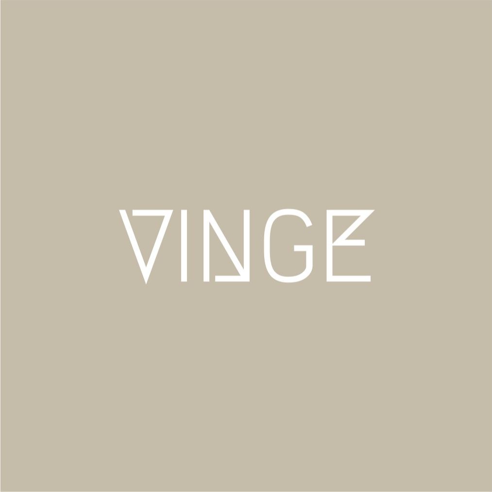Produk VINGE | Shopee Indonesia