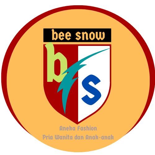 Produk bee snow | Shopee Indonesia