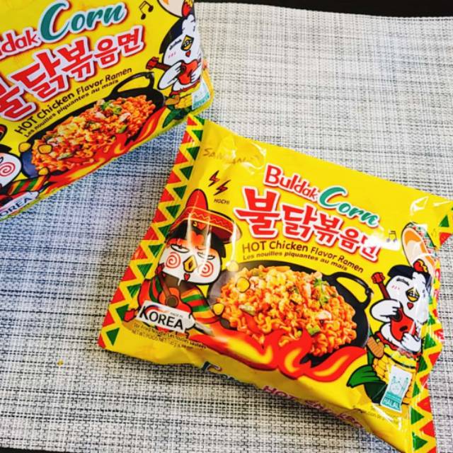 Produk juniarti_win | Shopee Indonesia