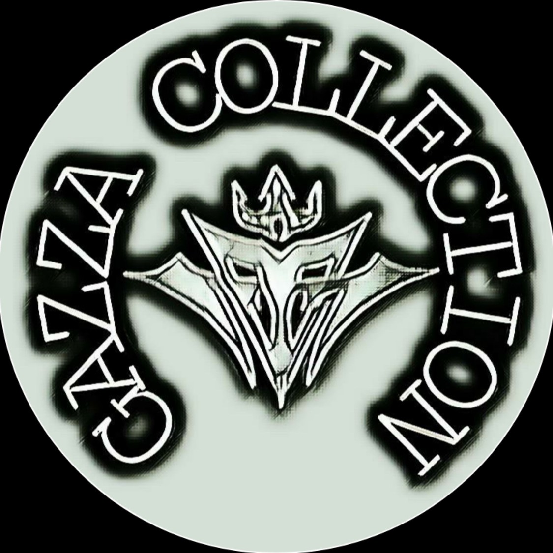 Produk gazza_collection | Shopee Indonesia