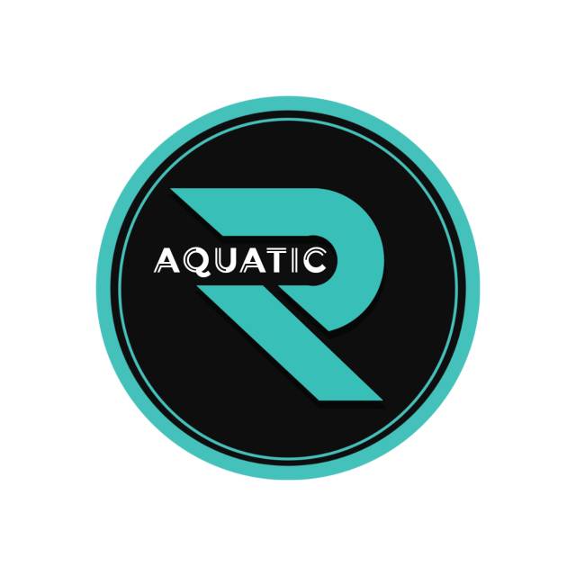 Produk R aquatic | Shopee Indonesia