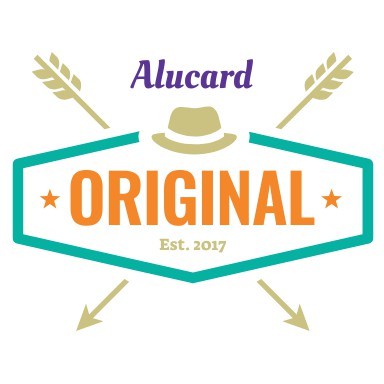 Produk Alucard Shop | Shopee Indonesia