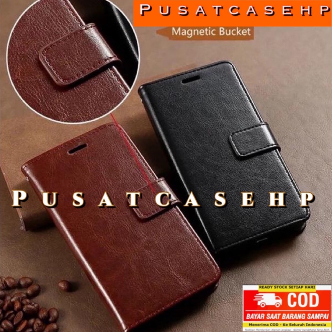 Produk Pusatcasehp | Shopee Indonesia