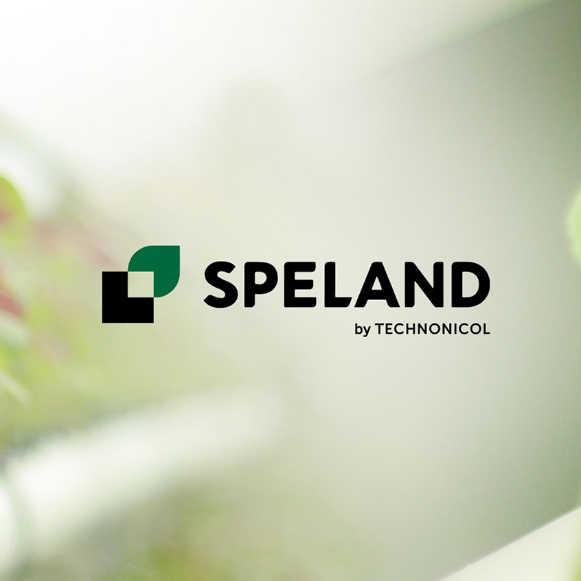 Produk speland hidroponik indonesia | Shopee Indonesia