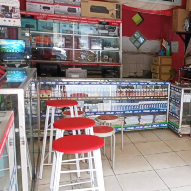 Produk Image Computer | Shopee Indonesia