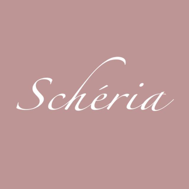 Produk Schéria Official | Shopee Indonesia