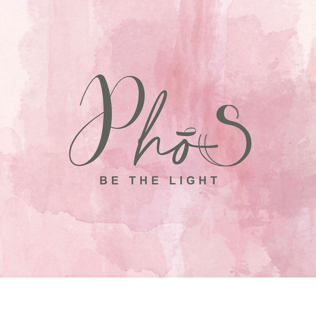 Produk Phos Light | Shopee Indonesia