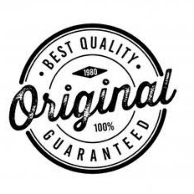 Produk original_official.store | Shopee Indonesia