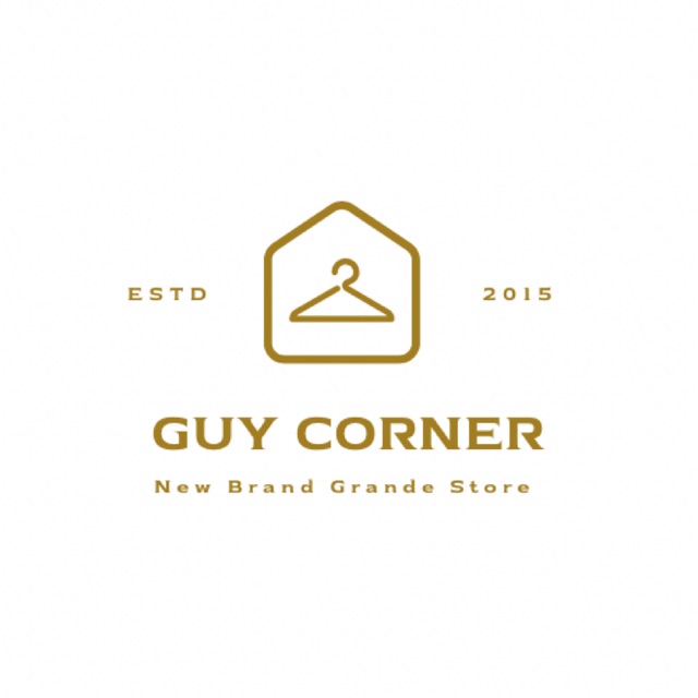 Produk Guy_Corner | Shopee Indonesia