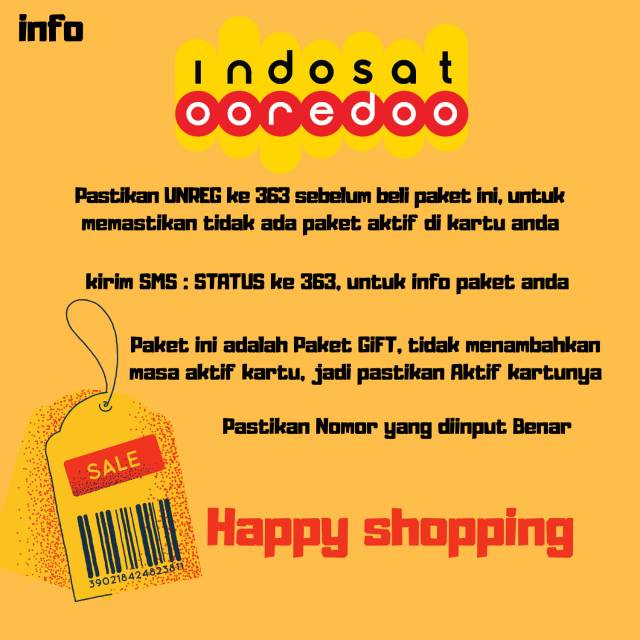 Produk simkari.pekalongan | Shopee Indonesia