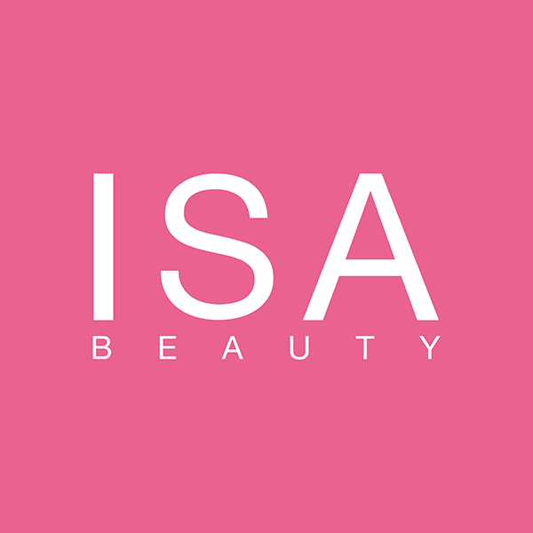 Produk Isa Beauty Official | Shopee Indonesia