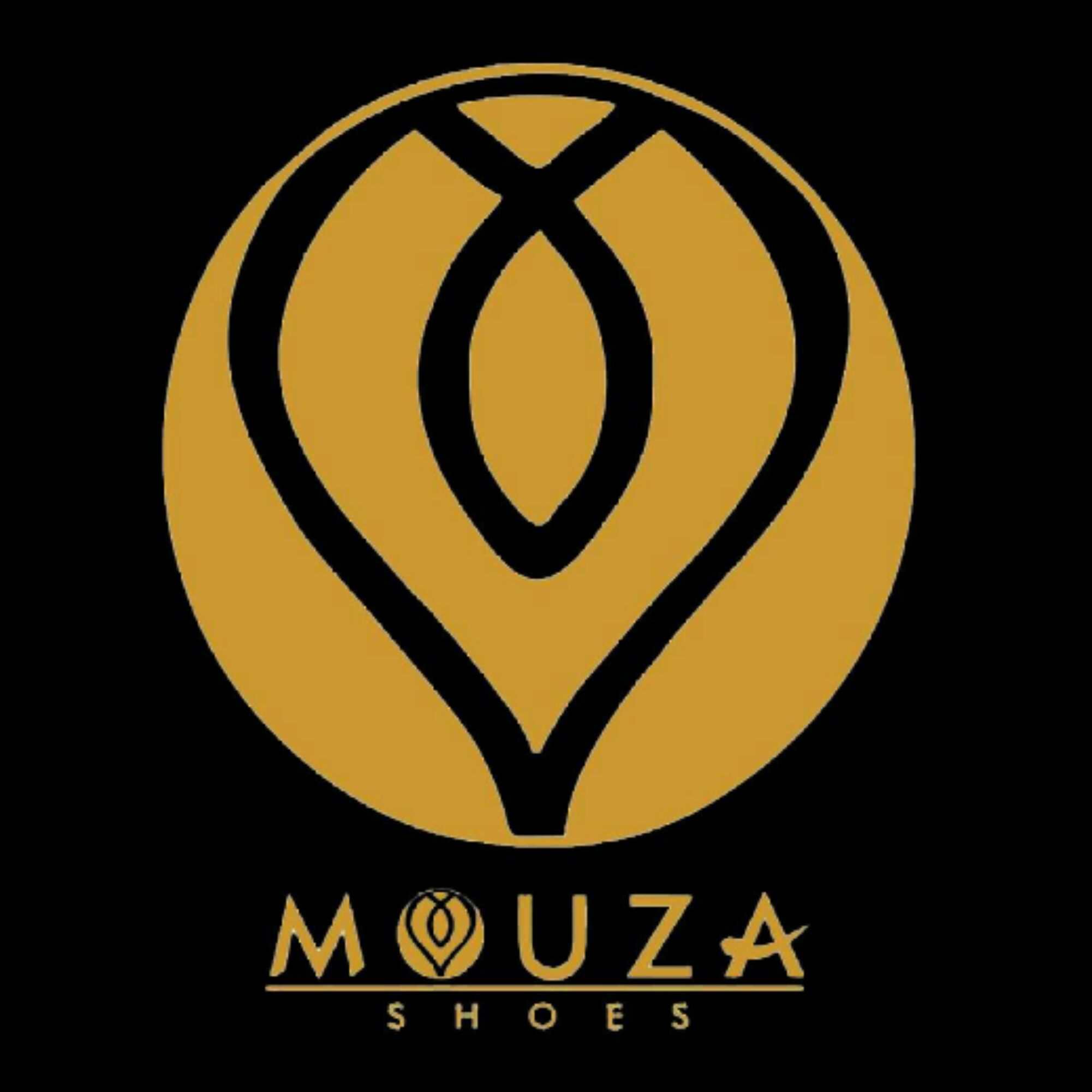Produk Mouza_Indo | Shopee Indonesia