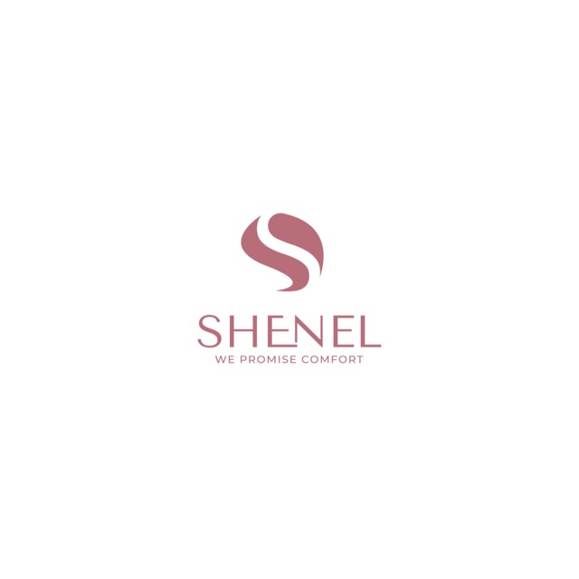Produk Shenel.id | Shopee Indonesia