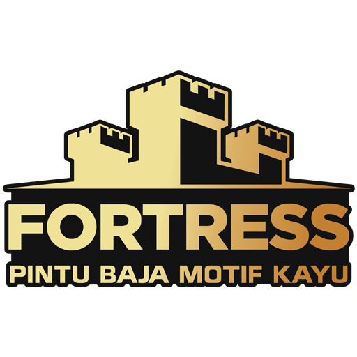 Toko Online Fortress Official Store | Shopee Indonesia