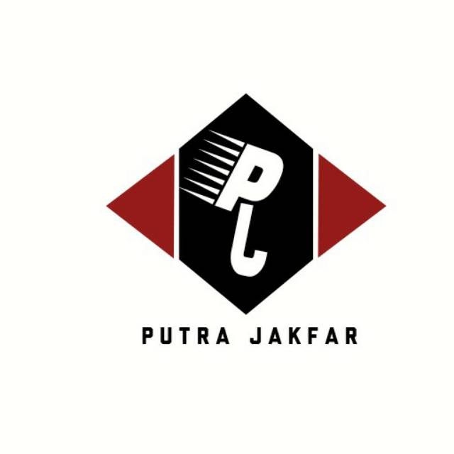 Produk PUTRA JAKFAR ACC | Shopee Indonesia