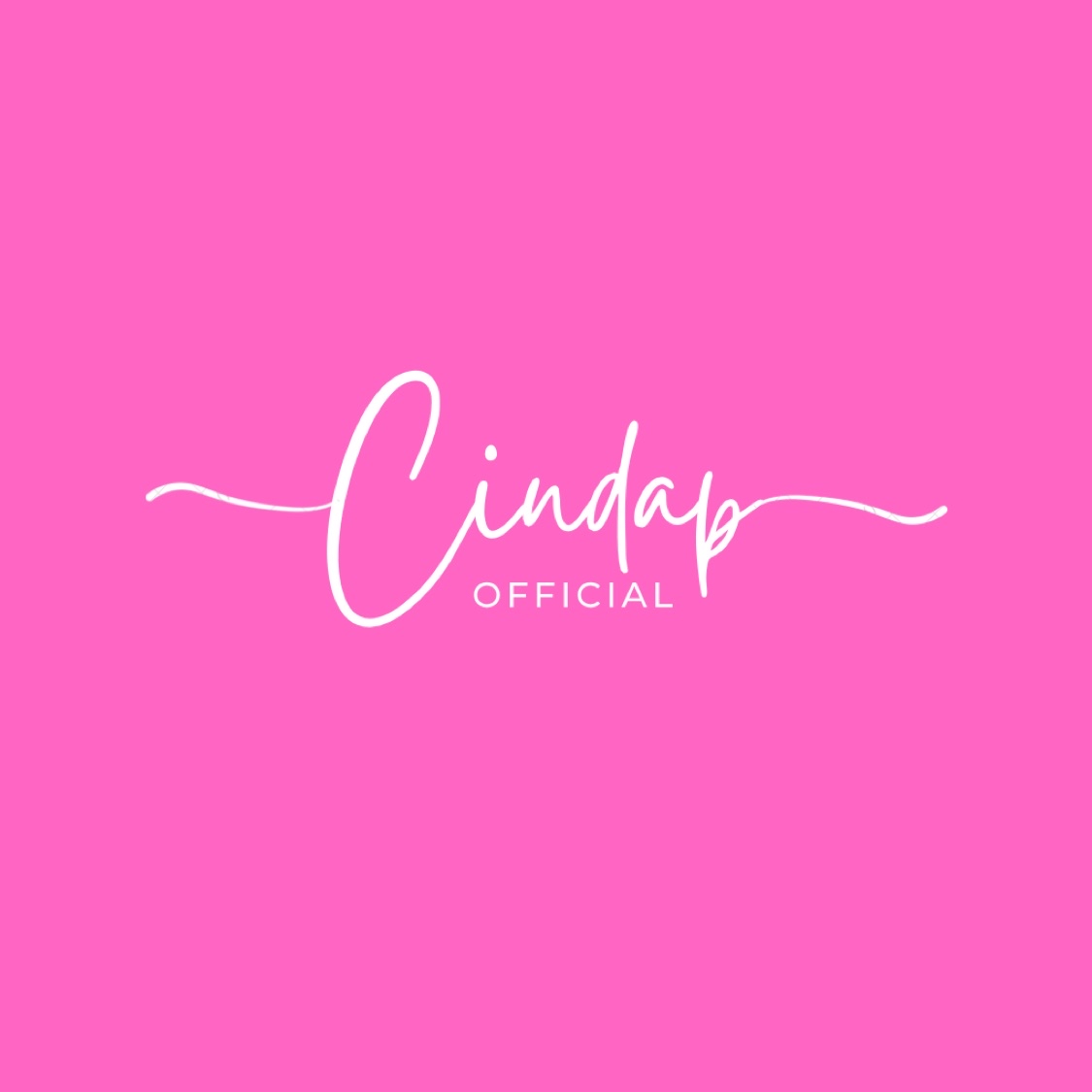 Produk Cindap_official | Shopee Indonesia