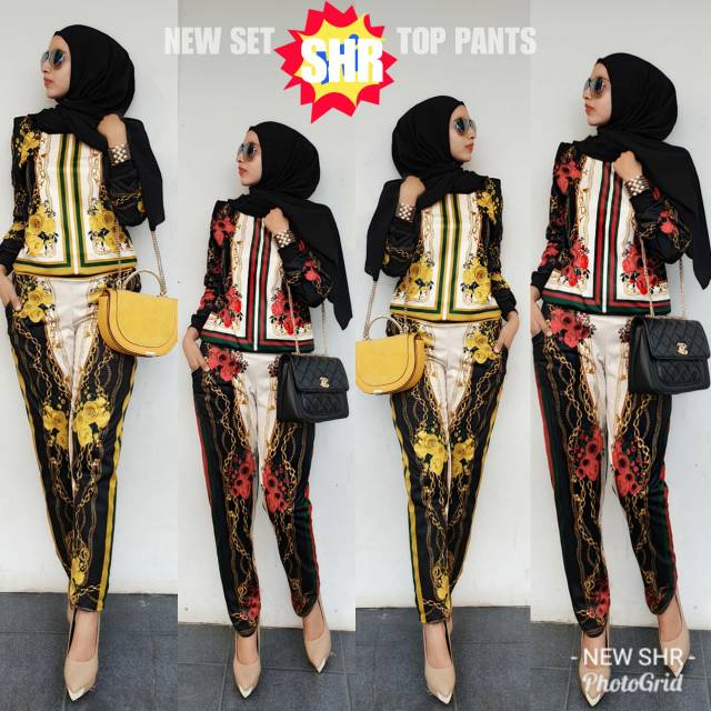 Produk 899zahratul | Shopee Indonesia