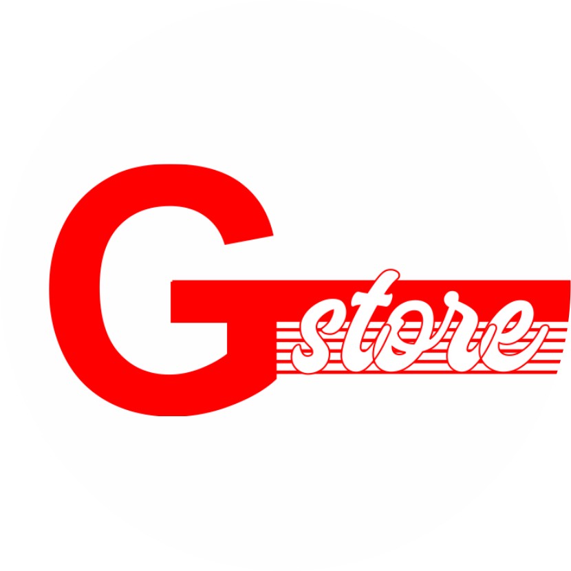 Produk GStore Inna | Shopee Indonesia