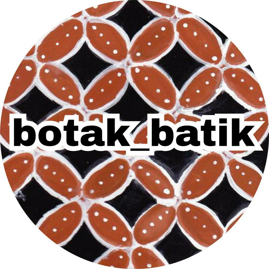 Produk Botakbatik_id | Shopee Indonesia
