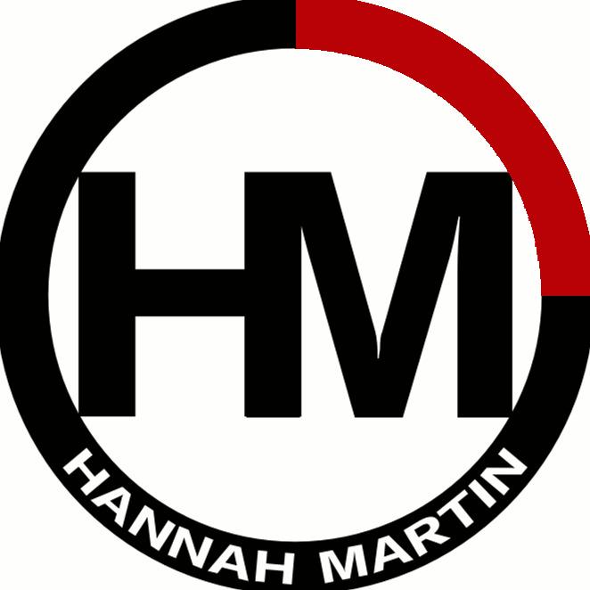 Toko Online HANNAH MARTIN Official Store | Shopee Indonesia