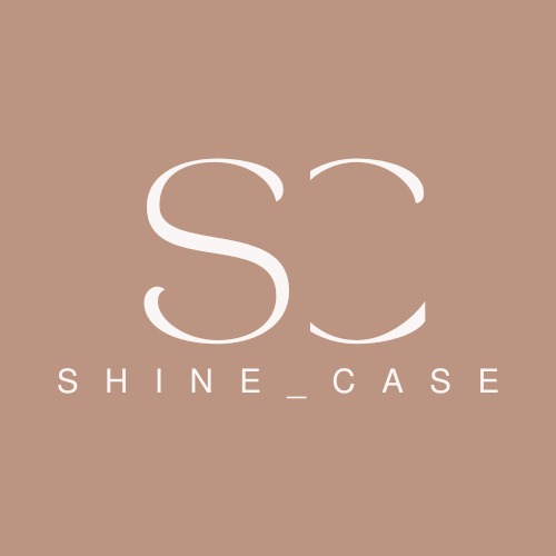 Produk shine_case | Shopee Indonesia