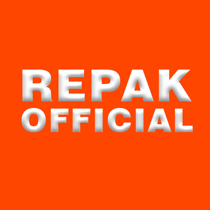 Produk Repak Official | Shopee Indonesia