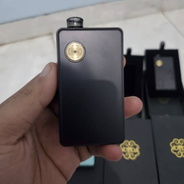 Produk Rumah Aio | Shopee Indonesia