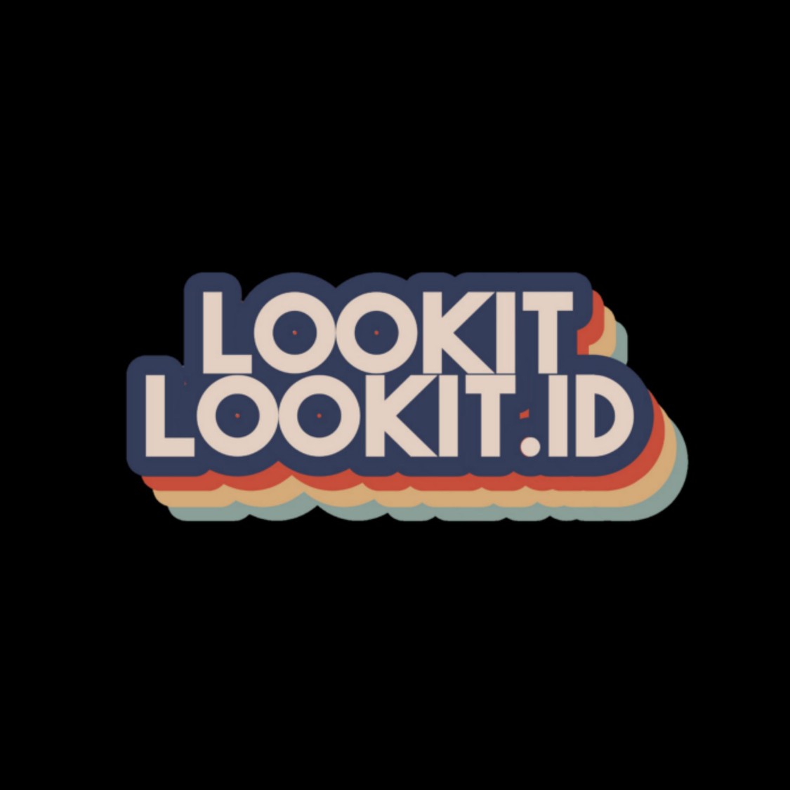 Produk LookitlookitID | Shopee Indonesia