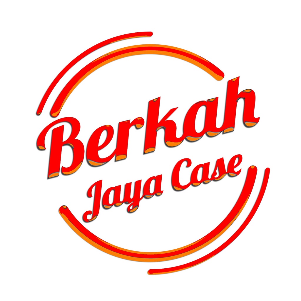 Produk Berkah jaya case | Shopee Indonesia