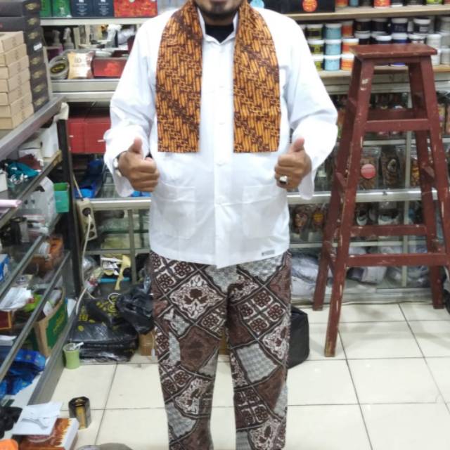 Produk Berlian BSA Store Condet | Shopee Indonesia